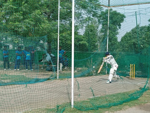 T20 ICL Cricket Trials 2025 – Registration & Selection Camps