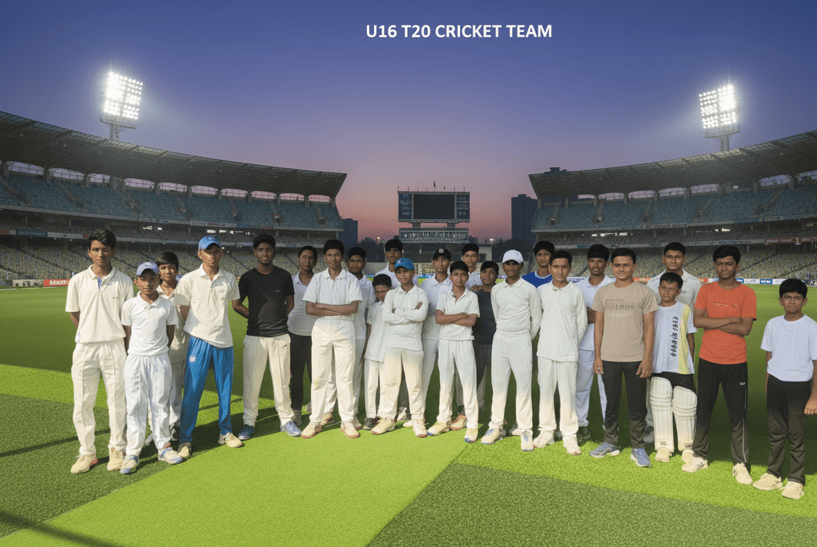 🏏 T20 ICL Cricket Trials in Noida on 18/11/2025 - t20 ICL 2025 cricket trials | Under 14 cricket ...