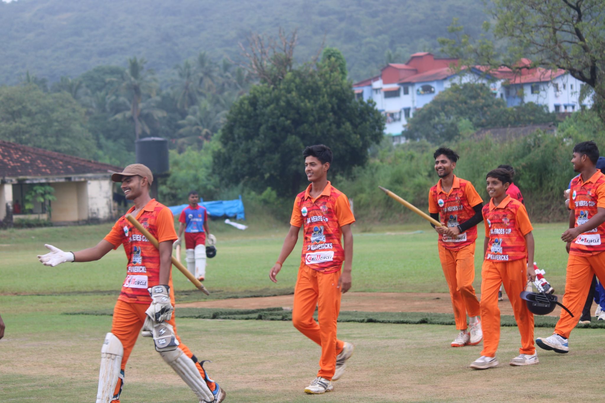 🏏T20 ICL Cricket Trials in Lucknow Full Details Guide - t20 ICL 2025 ...