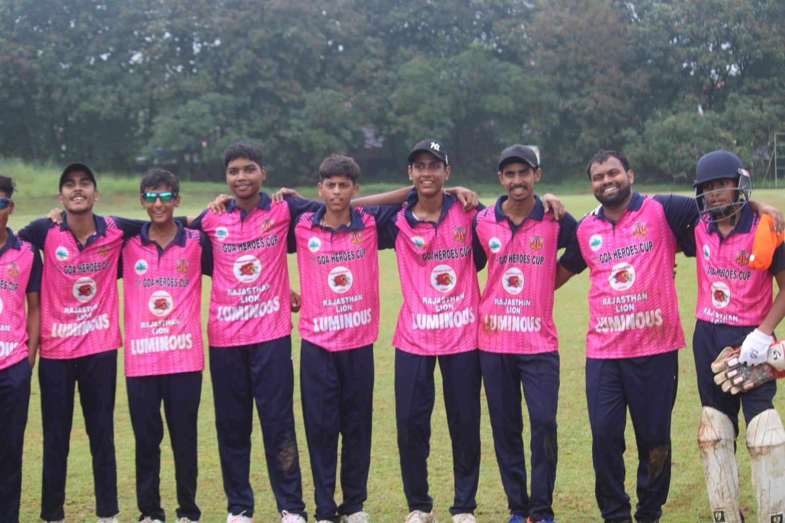 Registration Page - t20 ICL 2025 cricket trials | Under 14 cricket trials Register for T20 ICL 2025