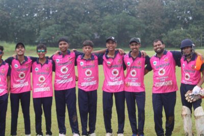 🏏 District Cricket Trials 2026 – Dates - t20 ICL 2025 cricket trials ...