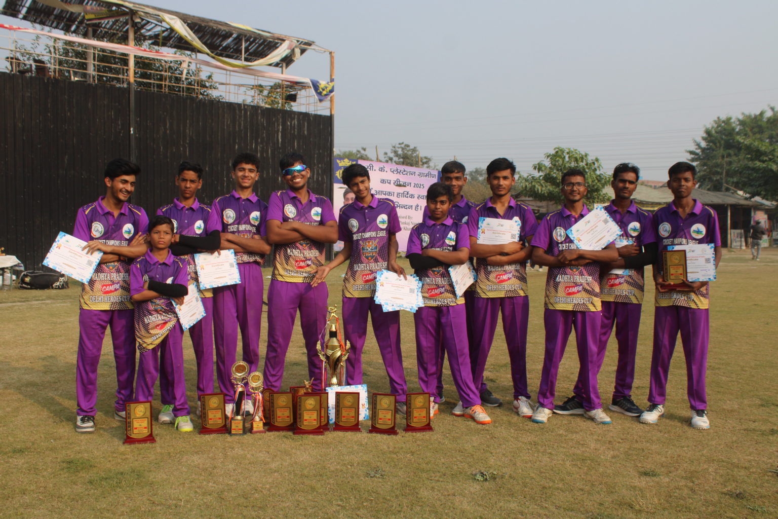 ⭐ Cricket Trials in Chennai 2026 – T20ICL Selection Camp - t20 ICL 2025 ...